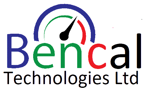 BENCAL TECHNOLOGIES